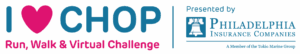 Event Details – I ️ CHOP