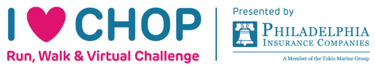 Event Details – I ️ CHOP